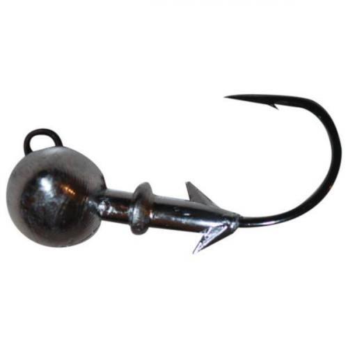 1oz Lazer Point Jig Heads » C&B Custom Jigs