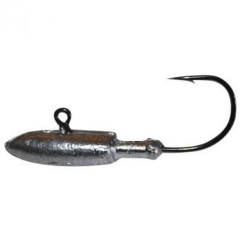 1oz Lazer Point Jig Heads » C&B Custom Jigs