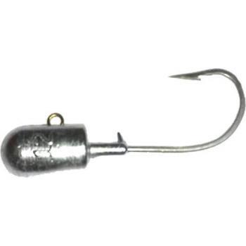 Bullet Jig Heads 12oz » C&B Custom Jigs