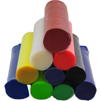 Tying Materials to create your own jig » C&B Custom Jigs