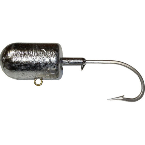 Bullet Jig Heads » C&B Custom Jigs